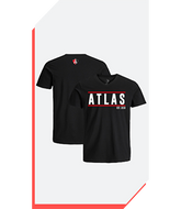 Atlas FC Shop