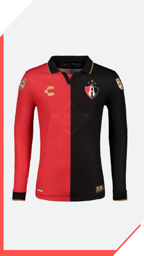 Atlas FC Shop